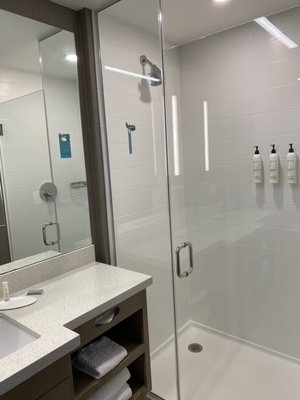 SPRINGHILL SUITES BY MARRIOTT ALBUQUERQUE NORTH/JOURNAL CENTER - 54 ...