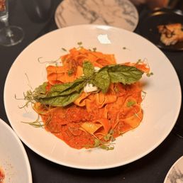 RIMINI RESTAURANT - Updated March 2026 - 427 Photos & 294 Reviews - 3 ...