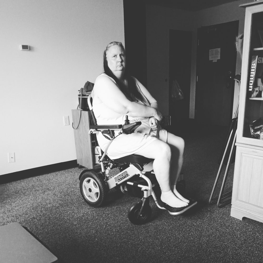 PUBLISHERS CLEARING HOUSE - Updated February 2025 - 10 Photos & 17 ...