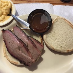 HARRIS COUNTY SMOKEHOUSE nearby at 19811 Nw Fwy, Houston, Texas - 254 ...