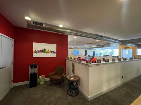 BAYADA ASSISTIVE CARE - Updated December 2025 - 27 Photos & 51 Reviews ...