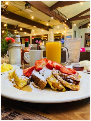 NANO CAFE - 318 Photos & 213 Reviews - Breakfast & Brunch - 322 W ...