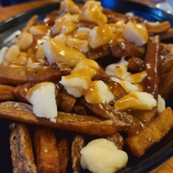 BLAXTON - Updated December 2025 - 31 Photos & 21 Reviews - 1179 Avenue ...