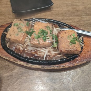 OMOIDE NOODLES & BOWLS - 2168 Photos & 760 Reviews - 7745 S Rainbow ...