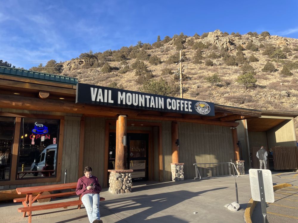 EPIC MOUNTAIN EXPRESS - Updated June 2026 - 49 Photos & 392 Reviews ...