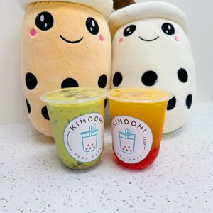 YAAAS TEA - STONY BROOK - Updated June 2025 - 54 Photos & 15 Reviews ...