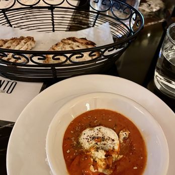 CANTO - UPPER WEST SIDE - Updated April 2025 - 60 Photos & 62 Reviews ...