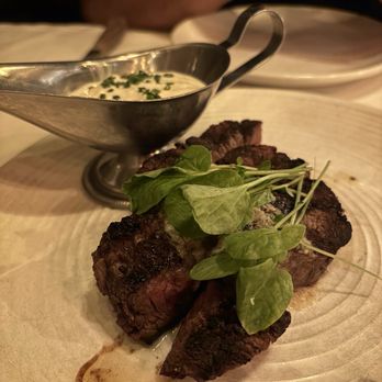 J CARVER’S - Updated August 2025 - 711 Photos & 261 Reviews - 509 Rio ...