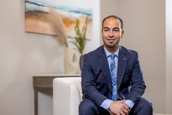 GEORGE HANNA, DDS - PASADENA ADVANCED DENTISTRY - Updated October 2025 ...