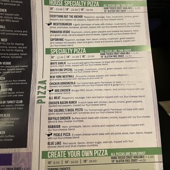 NEDS - Updated June 2025 - 82 Photos & 85 Reviews - 15450 M-43 Hwy ...