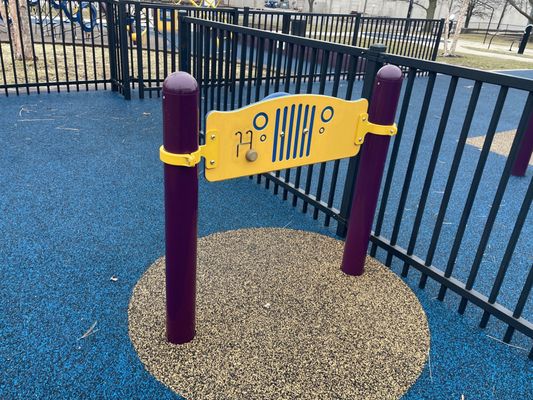 SIA SOUTH TIPP PARK - Updated July 2025 - 27 Photos - 3rd and fountain ...