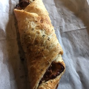 THE BUN SHOP - 457 Photos & 572 Reviews - 239 W Read St, Baltimore, MD ...