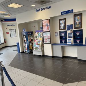 US POST OFFICE - Updated January 2026 - 15 Photos & 105 Reviews - 25 ...