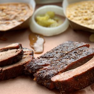 HEIRLOOM MARKET BBQ - 1280 Photos & 1804 Reviews - Barbeque - 2243 ...