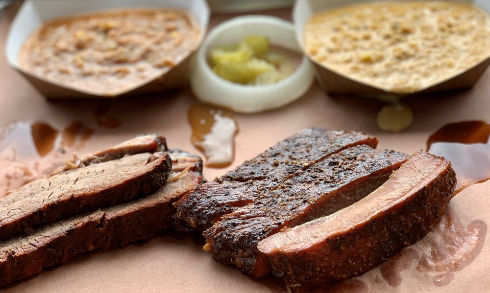 DAS BBQ - 411 Photos & 411 Reviews - Atlanta, Georgia - Barbeque - Yelp