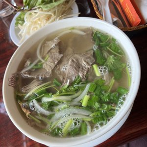 ROSE PHO - 648 Photos & 844 Reviews - 19865 1st Ave S, Normandy Park ...