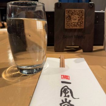 IPPUDO SAN FRANCISCO - Updated May 2025 - 3647 Photos & 1510 Reviews ...