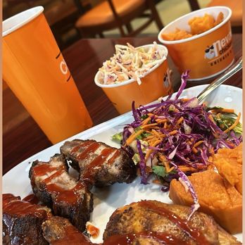 NEVADA CHICKEN CAFE - Updated October 2025 - 460 Photos & 582 Reviews ...