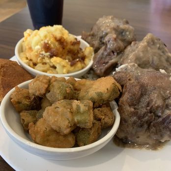 CAFE 209 - Updated December 2025 - 133 Photos & 64 Reviews - 566 Broad ...