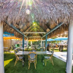 LIDO 73 - Updated October 2025 - 81 Photos & 58 Reviews - 90451 Old Hwy ...