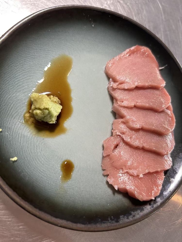 TUNA HOUSE - Updated May 2026 - 90 Photos & 16 Reviews - 2146 Irving St ...