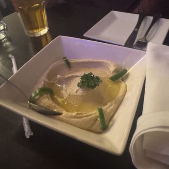 MEDII KITCHEN - Updated December 2025 - 672 Photos & 903 Reviews - 116 ...