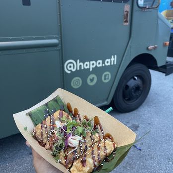 HAPA KITCHEN ATL - Updated December 2025 - 24 Photos & 10 Reviews ...