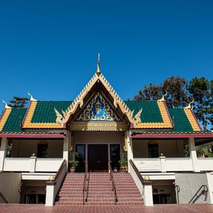 SHIVA-VISHNU TEMPLE LIVERMORE - Updated August 2025 - 74 Photos & 57 ...