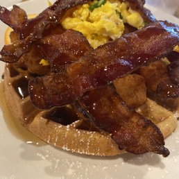 SHUGGA HI BAKERY AND CAFE - Updated December 2025 - 264 Photos & 189 ...