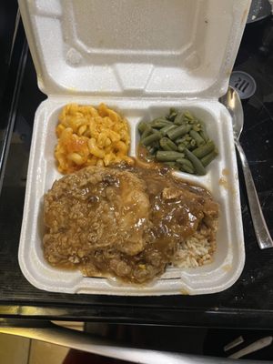 COTTON’S KITCHEN - Updated June 2024 - 29 Photos & 21 Reviews - 305 ...