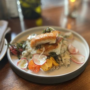 THE PURE AND PROPER - Updated June 2024 - 156 Photos & 109 Reviews ...