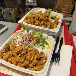 GYRO SAJ - Updated November 2024 - 159 Photos & 106 Reviews - 1301 ...