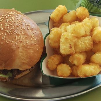 NORDBURGER - Updated June 2025 - 33 Photos & 29 Reviews - 259 Port Rd ...