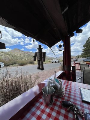 RENDEZVOUS DINER - Updated December 2025 - 152 Photos & 184 Reviews ...