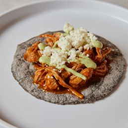 TACO AZUL - Updated August 2025 - 86 Photos & 30 Reviews - 21 Beacon St ...