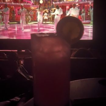 THE TUCK ROOM - Updated December 2025 - 301 Photos & 158 Reviews - 3701 ...