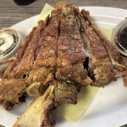 SALO-SALO GRILL - Updated December 2024 - 1867 Photos & 707 Reviews ...