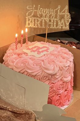 FLOUR GIRLS BAKERY - Updated 2024 - 117 Photos & 79 Reviews - 809 ...