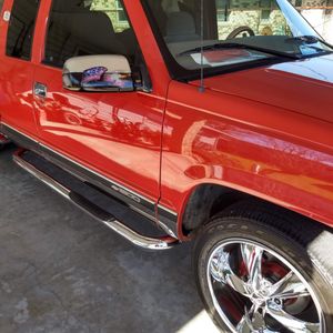 HOWELL SHEET METAL - Updated December 2025 - 14 Reviews - 3830 ...