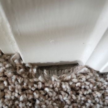 ICC FLOORS PLUS - Updated January 2026 - 38 Photos & 25 Reviews - 7226 ...