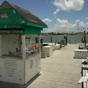 MERRY PIER - Updated January 2026 - 33 Photos - 801 Pass A Grille Way ...