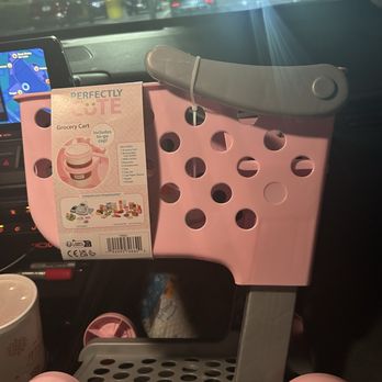 TARGET - Updated December 2025 - 24 Photos & 43 Reviews - 1209 ...