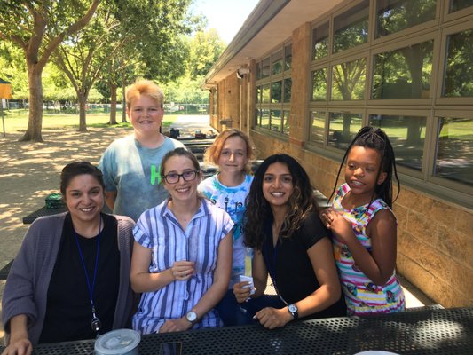 READ ACADEMY OF SACRAMENTO - Updated October 2025 - 22 Photos - 2565 ...