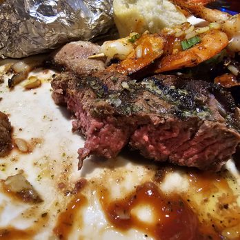 WOLF BAY RESTAURANT - FOLEY - 229 Photos & 339 Reviews - 20801 Miflin ...