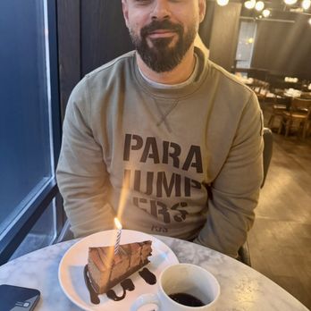 THE FORTUNATE FOX - Updated January 2026 - 102 Photos & 55 Reviews ...