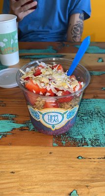 TIPPI TEAS - 75 Photos & 28 Reviews - 1495 George Dieter Dr, El Paso ...
