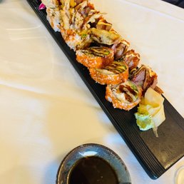 JINDU ASIAN CUISINE - Updated December 2025 - 186 Photos & 123 Reviews ...