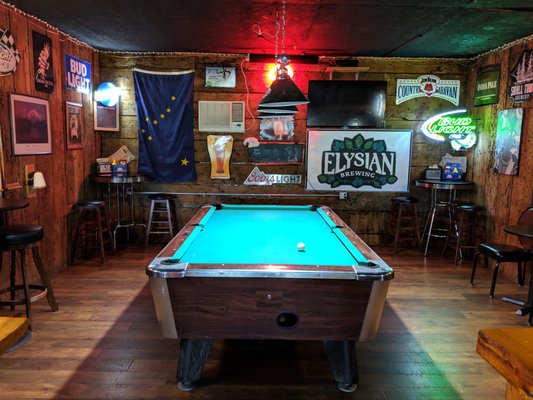 SPAR TREE - Updated October 2025 - 36 Photos & 63 Reviews - 106 W ...