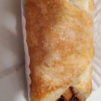 MECATOS BAKERY & CAFÉ - METROWEST - Updated February 2025 - 239 Photos ...