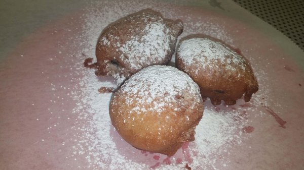 FROSTY MUG - Updated December 2024 - 30 Photos & 31 Reviews - 514 ...